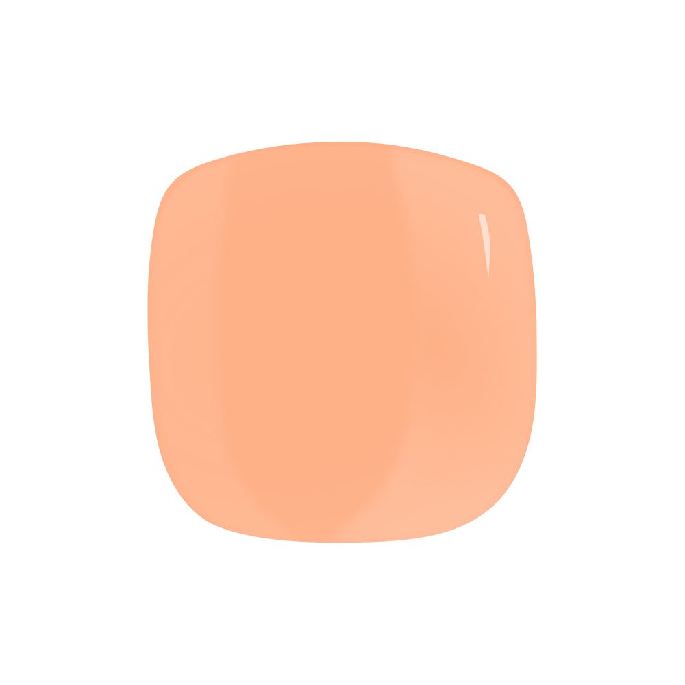 Home Candy Coral - Toes