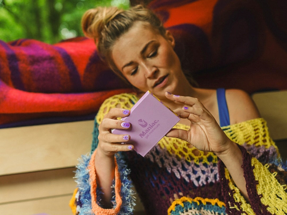 Go to slide 1 Go to slide 2 Go to slide 3 Go to slide 4 Go to slide 5 ...