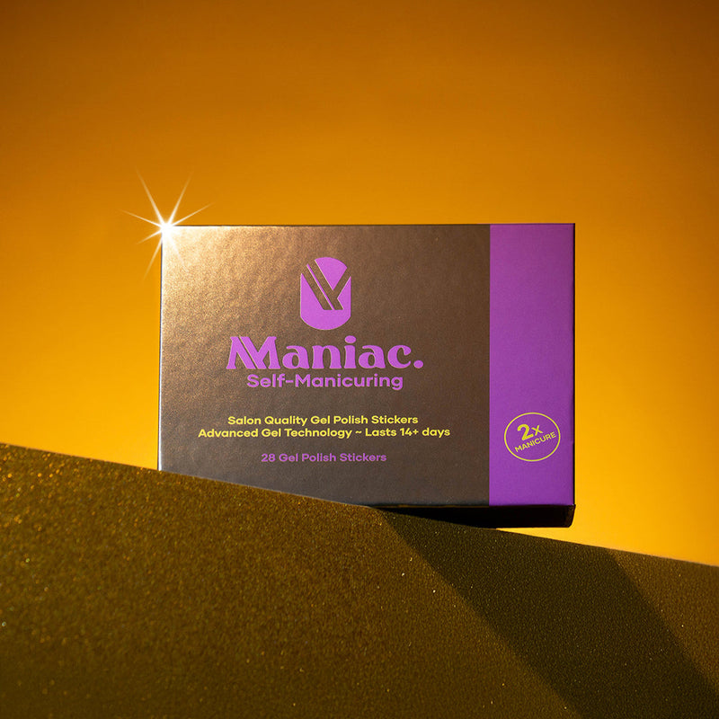 Goudkoorts Alert: Win €100 Shoptegoed!